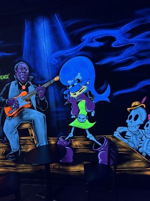 MONSTER MINI GOLF CORDOVA - Updated August 2025 - 75 Photos & 20 ...