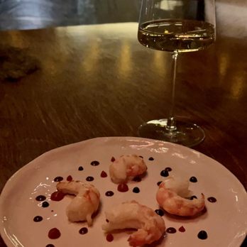 CORRIDA - 307 Photos & 181 Reviews - 1023 Walnut St, Boulder, Colorado ...