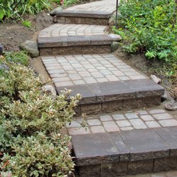 CORNERSTONE CUSTOM BRICK - 95 Photos & 39 Reviews - 33450 Groesbeck Hwy ...