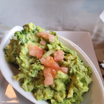 LOS TIOS - Updated May 2024 - 54 Photos & 27 Reviews - 3815 Jefferson Park Rd, Prince George ...