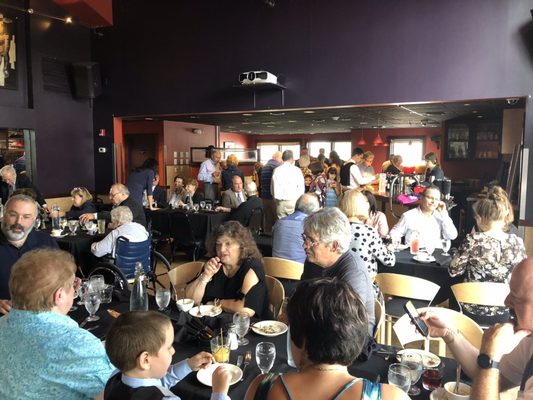 BISTRO 63 - 102 Photos & 204 Reviews - American (New) - 63 N Pleasant ...