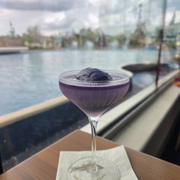 ATLANTIC - Updated January 2026 - 327 Photos & 79 Reviews - 1001 Epic ...