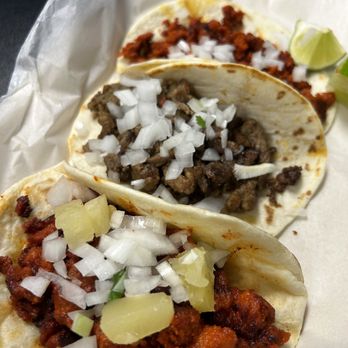 EL RUMBERO TAQUERIA - Updated June 2025 - 217 Photos & 243 Reviews ...