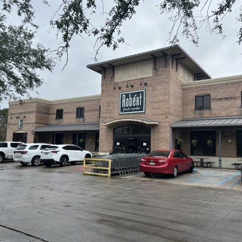 ROBERT FRESH MARKET - Updated October 2025 - 48 Photos - 93 Reviews ...