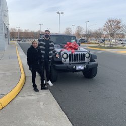 AUDI CHANTILLY - 52 Photos & 246 Reviews - 14839 Stonecroft Center Ct ...