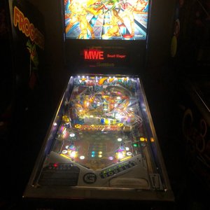 GAME DUDE - 78 Photos & 313 Reviews - Videos & Video Game Rental ...