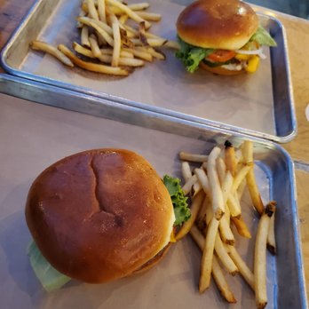 302 WHEATON - Updated April 2025 - 140 Photos & 194 Reviews - 302 W ...