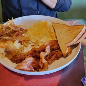 CHEESEBURGER IN PARADISE - Updated August 2025 - 2090 Photos & 1955 ...