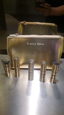 VIP MEN’S SPA - Updated May 2026 - Request an Appointment - 225 W 34th ...