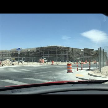 LEGACY TRADITIONAL SCHOOL - NORTH VALLEY - Updated October 2025 - 24 ...