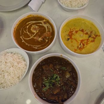 NAAN AT NORTHWOODS - Updated December 2025 - 271 Photos & 132 Reviews ...