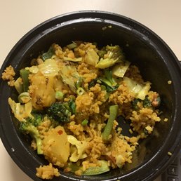 SABAIDEE CAFE - 375 Photos & 279 Reviews - 505 Cason Ln, Murfreesboro ...