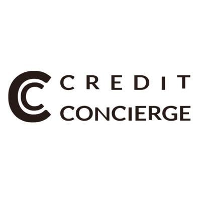THE CREDIT CONCIERGE - Updated October 2024 - 16225 Park Ten Pl ...