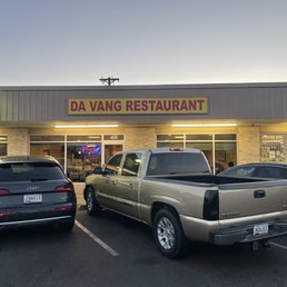 DA VANG RESTAURANT - Updated April 2025 - 1003 Photos & 907 Reviews ...