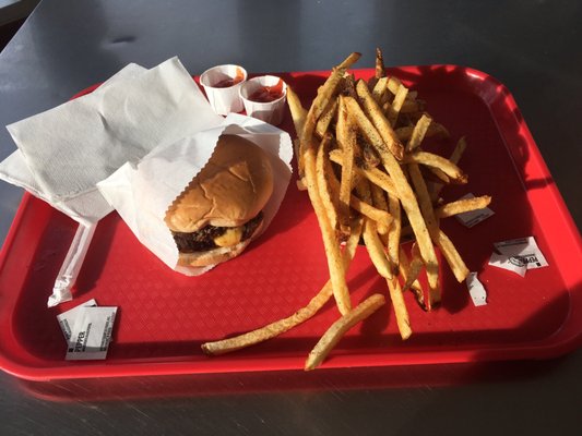 PICK-QUICK DRIVE IN - 98 Photos & 223 Reviews - Burgers - 1132 Auburn ...