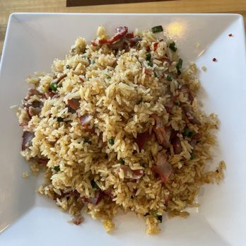 PHO AUGUSTA GRILL & BAR - Updated January 2025 - 219 Photos & 135 ...