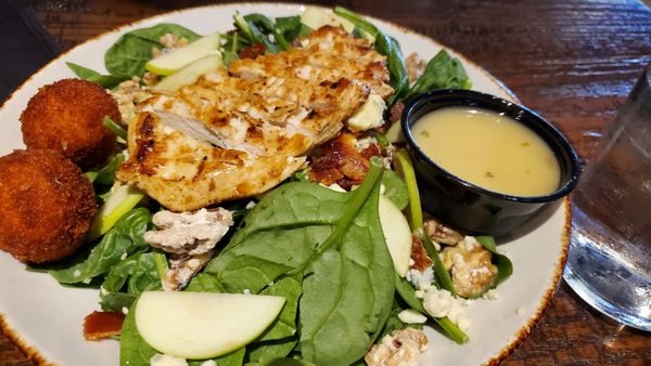 THE PUB AT 333 - 153 Photos & 165 Reviews - 333 Allegheny Ave, Oakmont ...