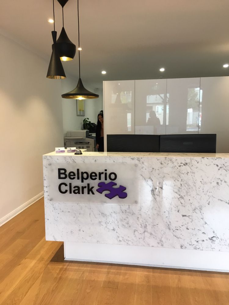 BELPERIO CLARK - Updated January 2025 - 94 Sturt St, Adelaide South ...