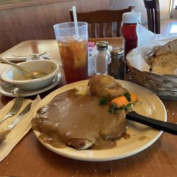 TALLYRAND RESTAURANT - Updated August 2025 - 722 Photos & 851 Reviews ...