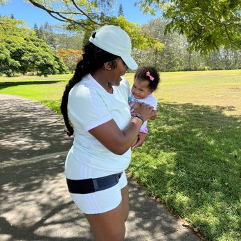 UFC GYM MILILANI - Updated November 2024 - 207 Photos & 136 Reviews ...