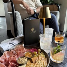 URBAN OAK RALEIGH - Updated July 2025 - 27 Photos & 12 Reviews - 200 W ...