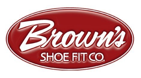 BROWN’S SHOE FIT CO - Updated May 2026 - 201 S Mt Auburn Rd, Cape ...