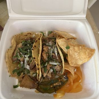 REYNALDA CUCINA & AMOR - Updated November 2024 - 188 Photos & 148 ...