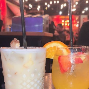 MESITA - Updated January 2025 - 1436 Photos & 1161 Reviews - 212 ...