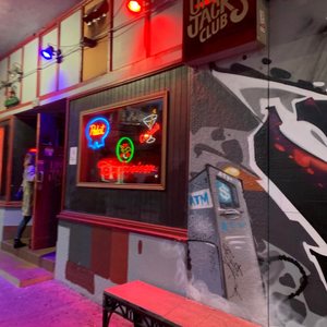 CLUB PRIVATA - 35 Photos & 39 Reviews - 824 SW 1st Ave, Portland, OR - Yelp