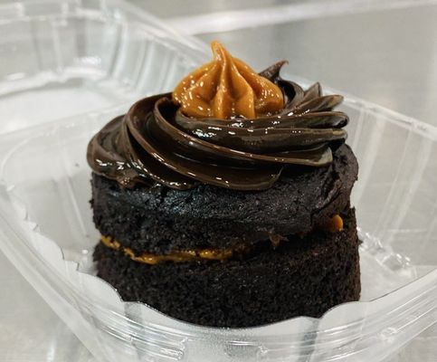 INCAS 360 - Updated September 2025 - 32 Photos & 12 Reviews - 4647 S Clyde Morris Blvd, Port ...