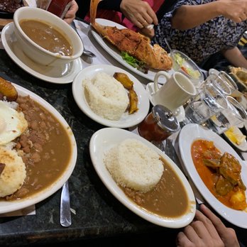 POLLOS EL PAISA - Updated October 2024 - 692 Photos & 526 Reviews - 989 ...