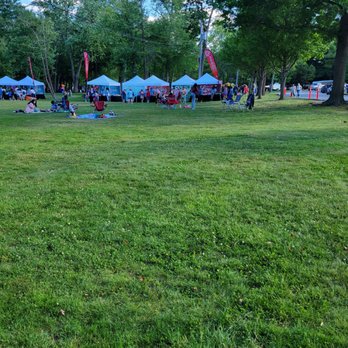 SLATER MEMORIAL PARK - Updated November 2025 - 295 Photos & 42 Reviews ...