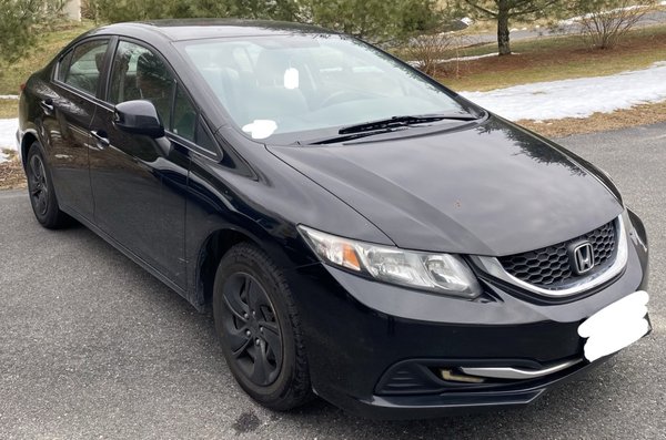 WALLINGFORD AUTO PARK - Updated December 2025 - 22 Photos & 48 Reviews ...