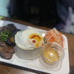 MONSTER PHO - Updated October 2025 - 1467 Photos & 1397 Reviews - 360 ...