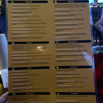 WINGZUP - Updated August 2024 - 451 Photos & 507 Reviews - 1000 E 41st ...