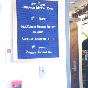 CROZER-KEYSTONE AT BROOMALL - Updated May 2025 - 30 Lawrence Rd ...