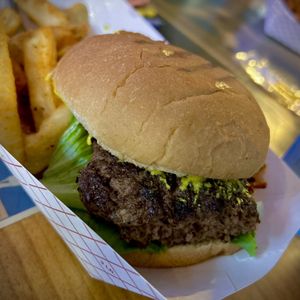 RANDY’S BAR & GRILL - Updated October 2025 - 92 Photos & 146 Reviews ...