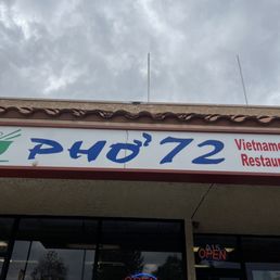 PHO 72 - Updated October 2025 - 240 Photos & 196 Reviews - 738 S ...