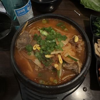 ZZAN - Updated August 2024 - 1116 Photos & 734 Reviews - 643 Post St ...