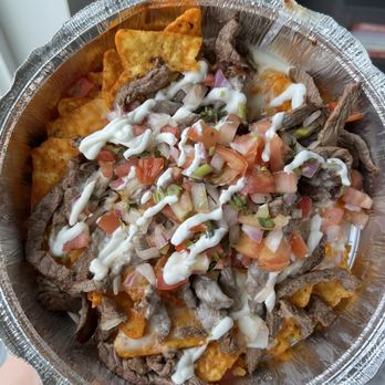 TITO’S TAQUERIA & BAR - Updated December 2025 - 83 Photos & 31 Reviews ...