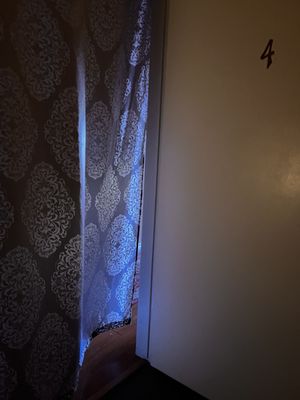 DREAM FOOT SPA - Updated May 2026 - 53 Photos & 251 Reviews - 4671 ...