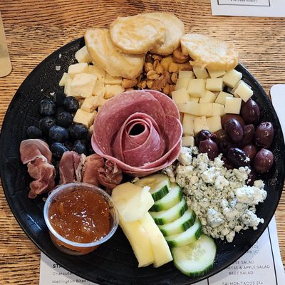 100 LOTS KITCHEN + BAR - CLOSED - Updated October 2025 - 27 Photos & 41 ...