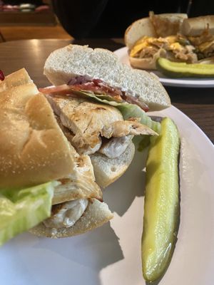 COLTS NECK GENERAL STORE - Updated December 2025 - 38 Photos & 50 ...