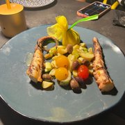 LIMONCELLO ITALIAN RESTAURANT & WINE BAR - 828 Photos & 288 Reviews ...