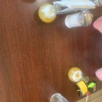 ARIF CAFE - Updated January 2026 - 128 Photos & 136 Reviews - 8367 Park ...