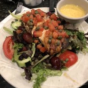 ELIOS FAMILY RESTAURANT - 1358 Photos & 633 Reviews - American ...