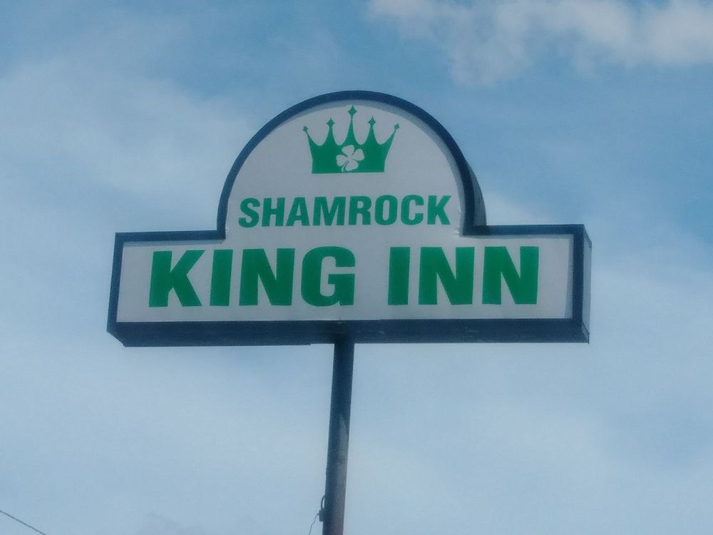 TRAVELAIR MOTEL - Updated December 2025 - 4691 Hwy 63 N, Marked Tree ...