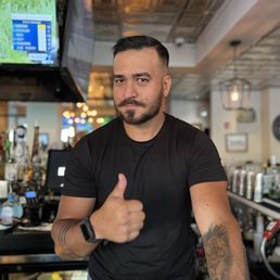 PUBLIC KITCHEN READING - Updated September 2025 - 33 Photos & 43 ...