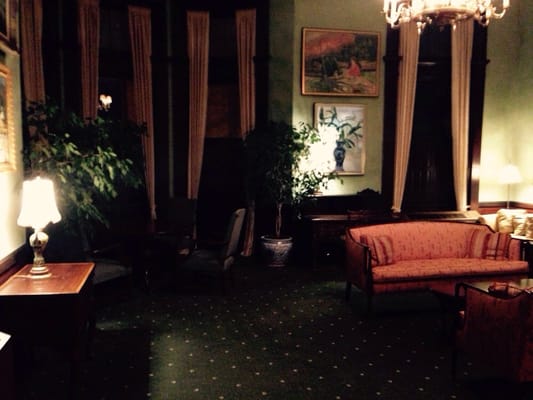 MARYLAND CLUB - Updated June 2026 - 1 E Eager St, Baltimore, Maryland ...
