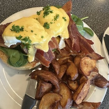 TOAST - Updated January 2025 - 800 Photos & 836 Reviews - 23144 ...